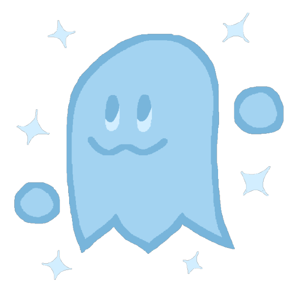 Diamond Phantom | Find the Phantoms Wiki | Fandom