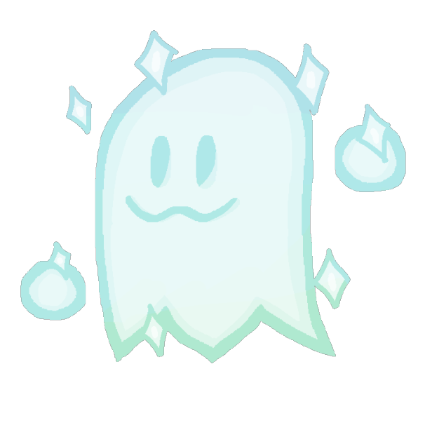 Mythril Phantom | Find the Phantoms Wiki | Fandom