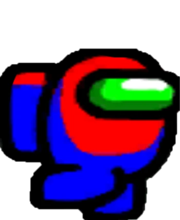 Amogus | Roblox find-the-memes Wiki | Fandom