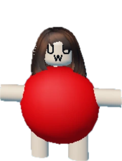 Your Mom | Roblox find-the-memes Wiki | Fandom