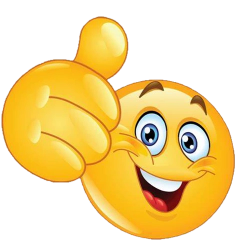 Like Emoji | Roblox find-the-memes Wiki | Fandom