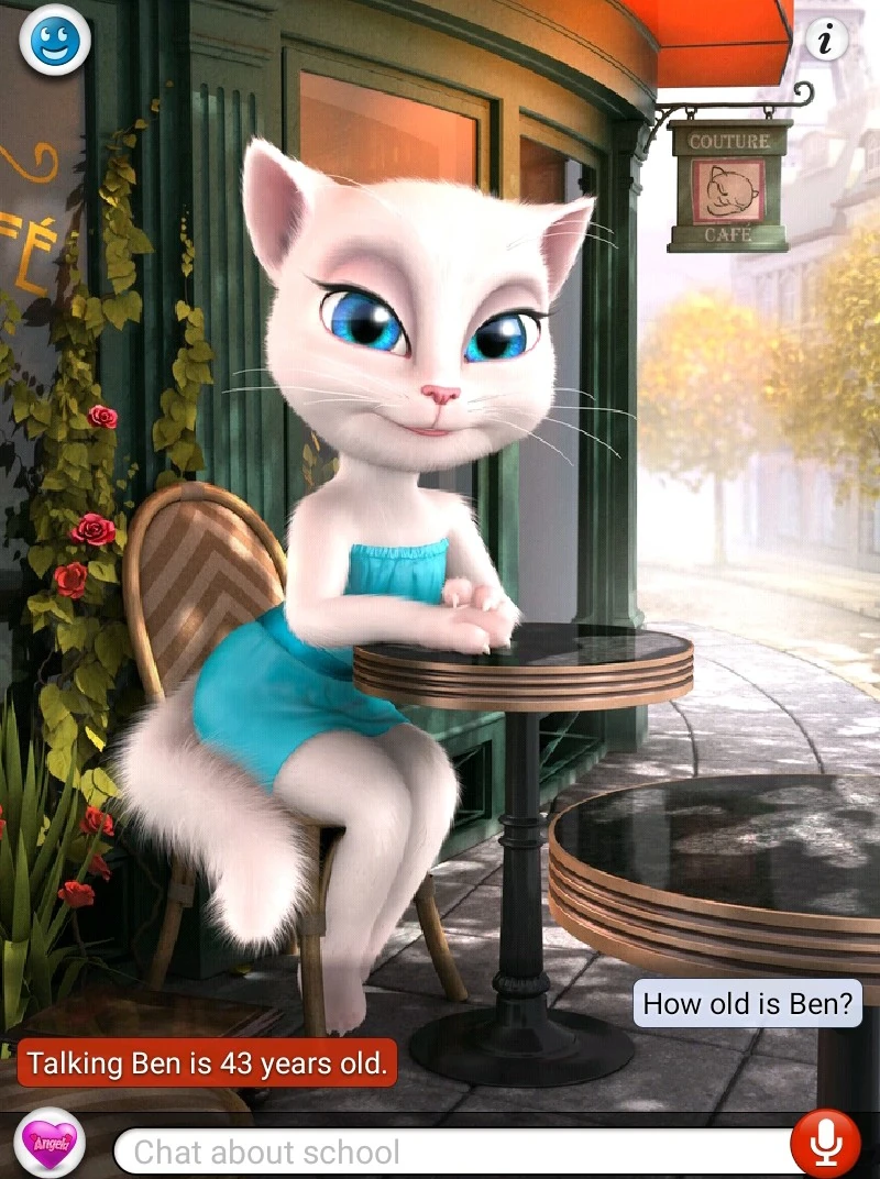 Ben | Roblox find-the-memes Wiki | Fandom