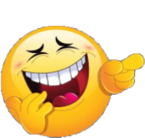Laughing Emoji | Roblox find-the-memes Wiki | Fandom