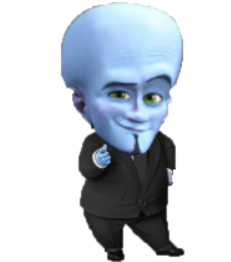 No Tix? | Roblox find-the-memes Wiki | Fandom