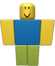 Noob | Roblox find-the-memes Wiki | Fandom