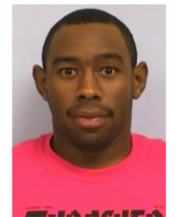 Tyler The Creator | Roblox find-the-memes Wiki | Fandom