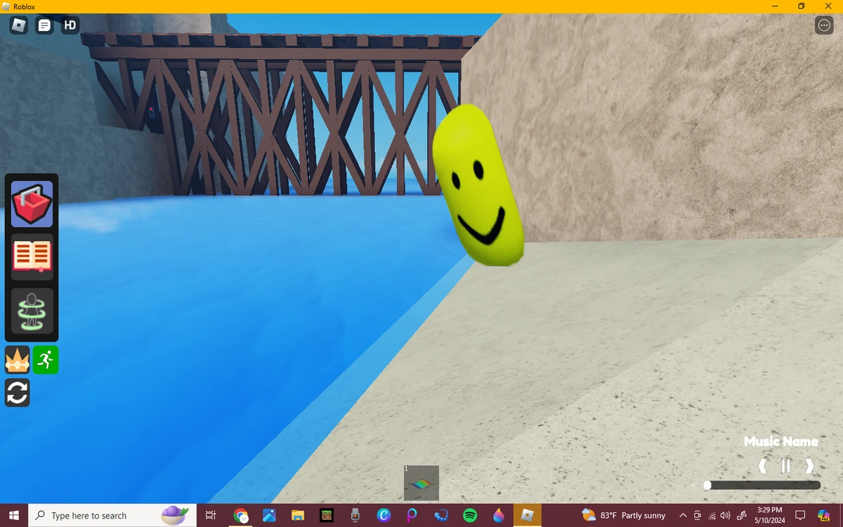 Oof/gallery | Roblox find-the-memes Wiki | Fandom