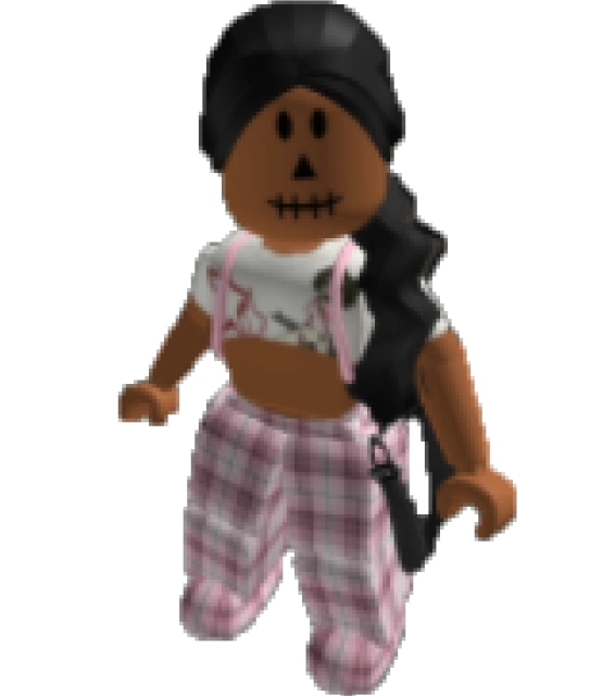 Your Mom | Roblox find-the-memes Wiki | Fandom