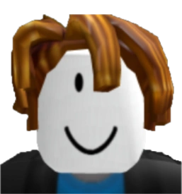 Bacon Hair | Roblox find-the-memes Wiki | Fandom