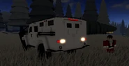 Firecat | Firestorm (Roblox) Wiki | Fandom