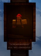 Fire Tower | Firestorm (Roblox) Wiki | Fandom