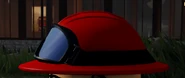 Helmets | Firestorm (Roblox) Wiki | Fandom