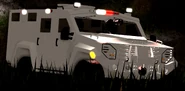Firecat | Firestorm (Roblox) Wiki | Fandom