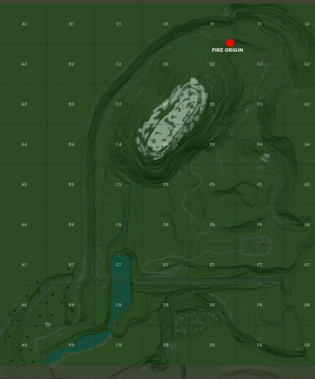 Map Firestorm Roblox Wiki Fandom