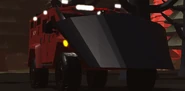 Firecat | Firestorm (Roblox) Wiki | Fandom