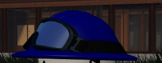 Helmets | Firestorm (Roblox) Wiki | Fandom