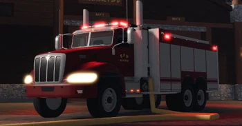 Big Ted | Firestorm (Roblox) Wiki | Fandom