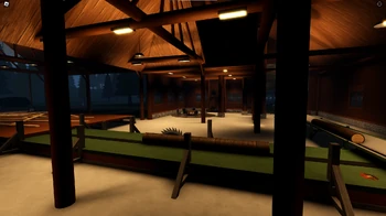 Lumber Mill | Firestorm (Roblox) Wiki | Fandom