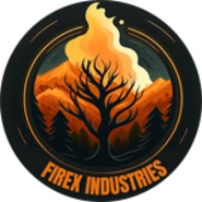 Firestorm (Roblox) Wiki | Fandom