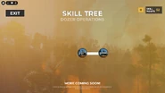 Skill Trees | Firestorm (Roblox) Wiki | Fandom