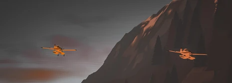 AT-802 Fireboss (SEAT) | Firestorm (Roblox) Wiki | Fandom