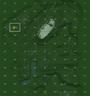 Buffalo Fire Department | Firestorm (Roblox) Wiki | Fandom