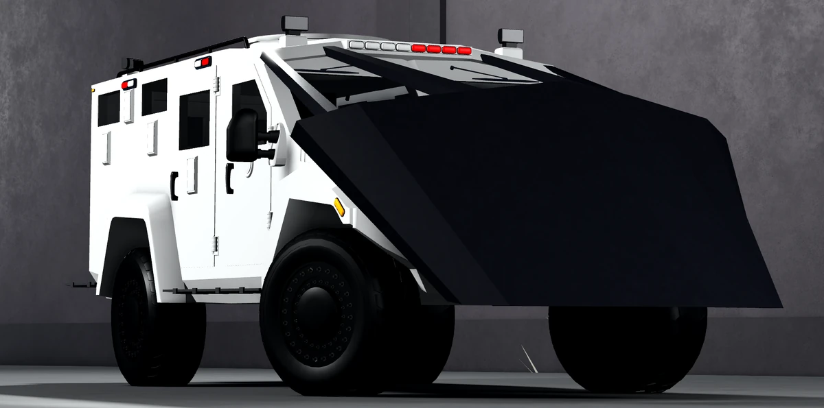 Firecat | Firestorm (Roblox) Wiki | Fandom