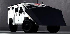 Firecat | Firestorm (Roblox) Wiki | Fandom