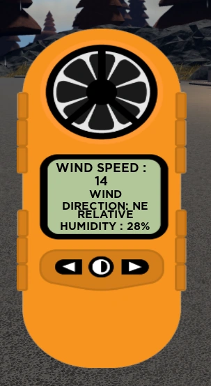 Halcyon | Firestorm (Roblox) Wiki | Fandom