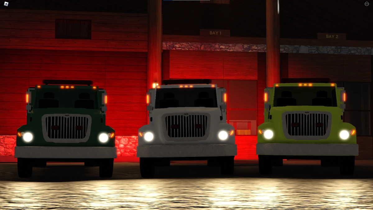 Category:Test | Firestorm (Roblox) Wiki | Fandom