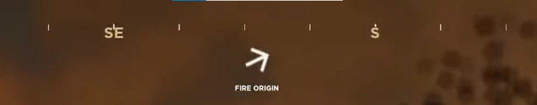 Compass | Firestorm (Roblox) Wiki | Fandom