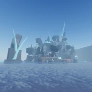 Locations | Roblox Fisch Wiki | Fandom