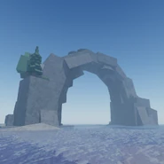 Locations | Roblox Fisch Wiki | Fandom