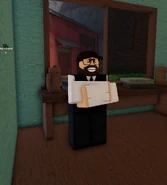 Moosewood | Roblox Fisch Wiki | Fandom