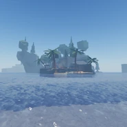 Locations | Roblox Fisch Wiki | Fandom