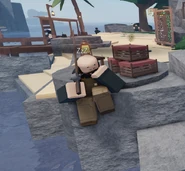 Moosewood | Roblox Fisch Wiki | Fandom