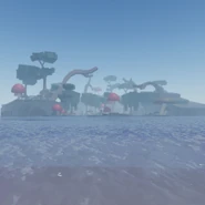 Locations | Roblox Fisch Wiki | Fandom