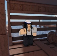 Moosewood | Roblox Fisch Wiki | Fandom