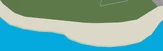 Map | Roblox Fling Things And People Wiki | Fandom