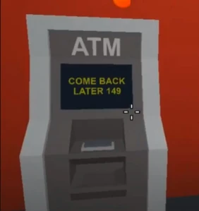ATMs | Roblox Fling Things And People Wiki | Fandom