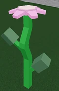 Glitches | Roblox Fling Things And People Wiki | Fandom