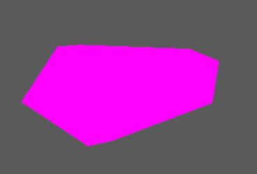 Crystal | Roblox Fling Things And People Wiki | Fandom