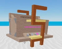 Glitches | Roblox Fling Things And People Wiki | Fandom