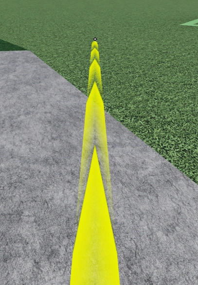 Grab Line | Roblox Fling Things And People Wiki | Fandom