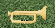 Bugle | Roblox Fling Things And People Wiki | Fandom