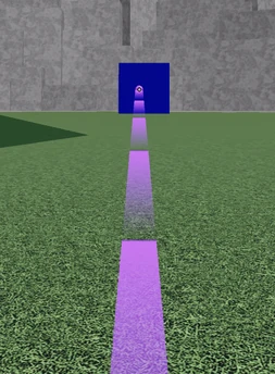 Grab Line | Roblox Fling Things And People Wiki | Fandom