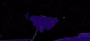 Map | Roblox Fling Things And People Wiki | Fandom