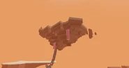 Map | Roblox Fling Things And People Wiki | Fandom