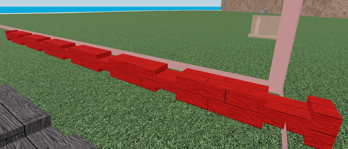 Glitches Roblox Fling Things And People Wiki Fandom