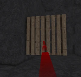 Grab Line | Roblox Fling Things And People Wiki | Fandom